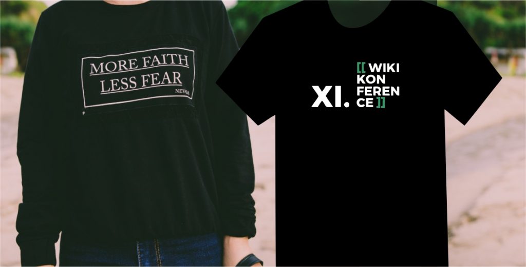 Cara Desain Kaos Distro yang Keren | MMD Konveksi Karawang